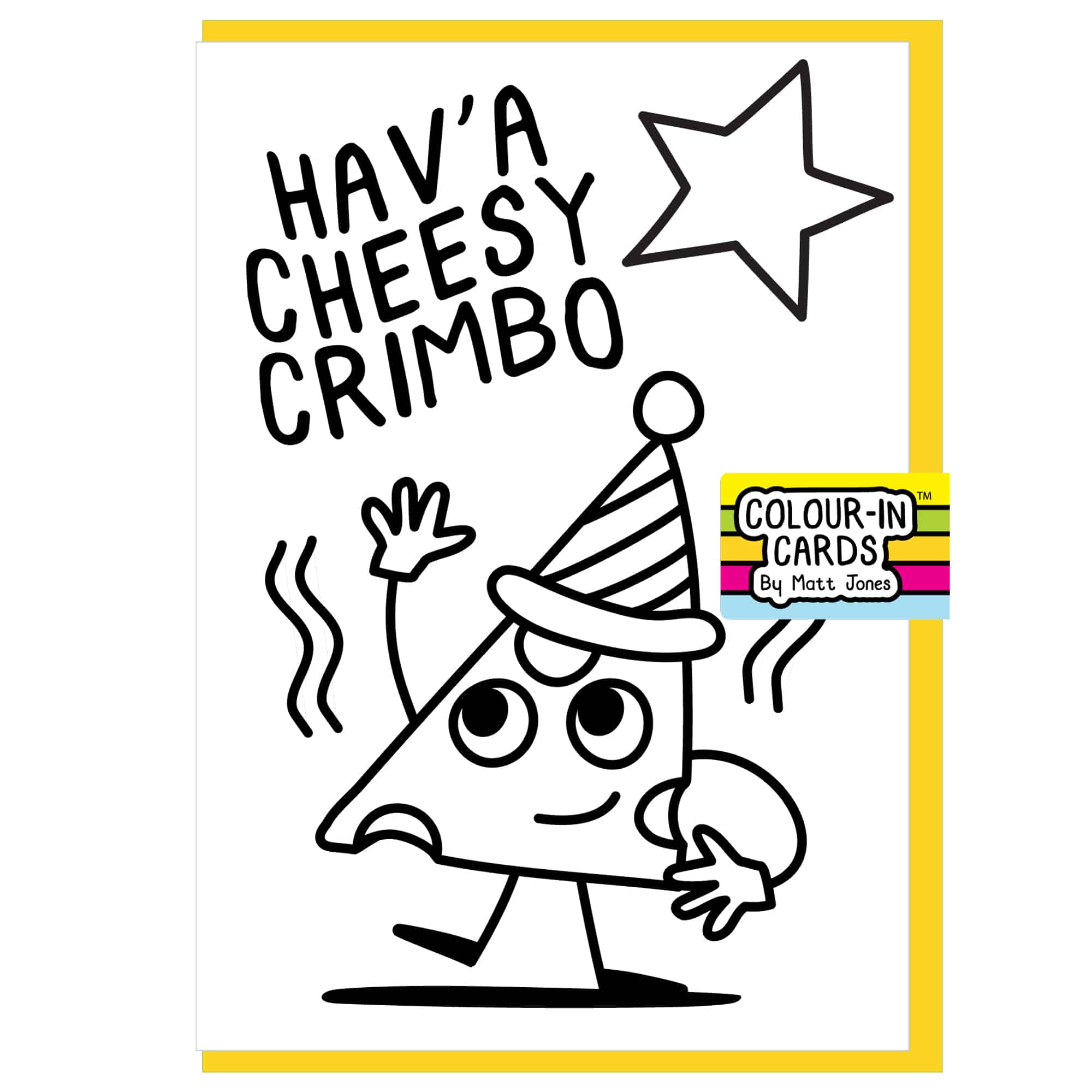 Lunartik.com - Art | Design | Sculpture